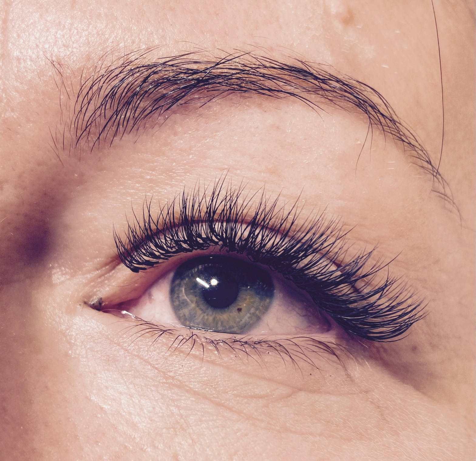 How to prepare for your lash appointment – Ivy Beauty Lounge